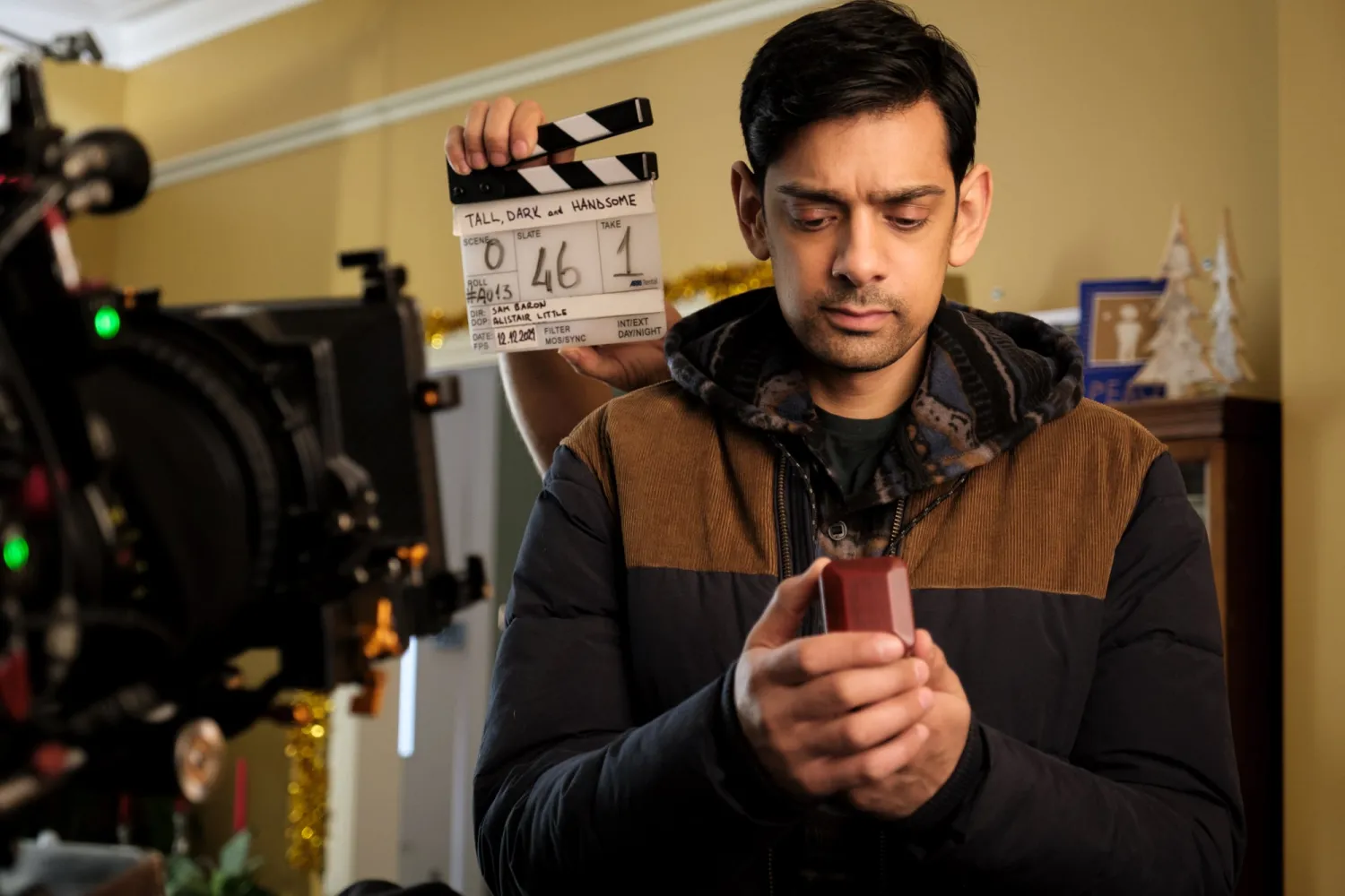 You've created your short film, so what next? | Sony Future Filmmaker ...