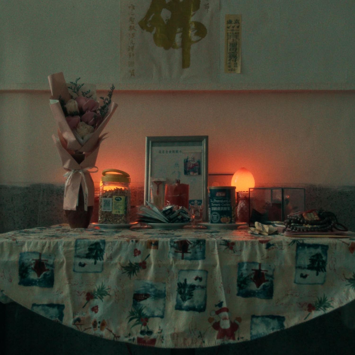 2023 Winners | Sony Future Filmmaker Awards